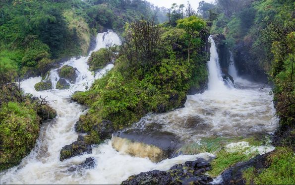 🌴 25 Best Road to Hana Stops: Ultimate 2024 Guide