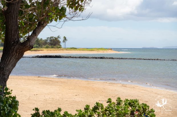 🏝 All 15 Kihei Beaches Explained: The Ultimate 2024 Guide ⋆ We Dream of ...