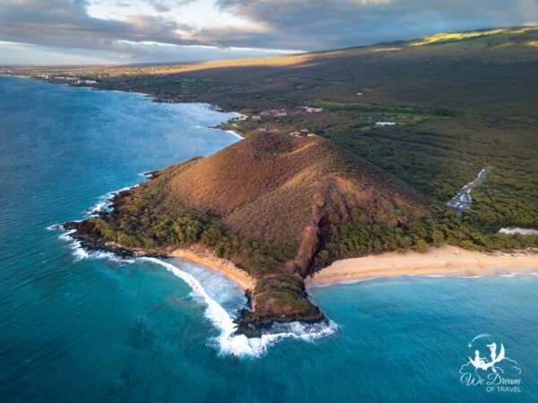 🏝 Little Beach (Maui): Complete 2024 Guide to Makena's Hidden Gem