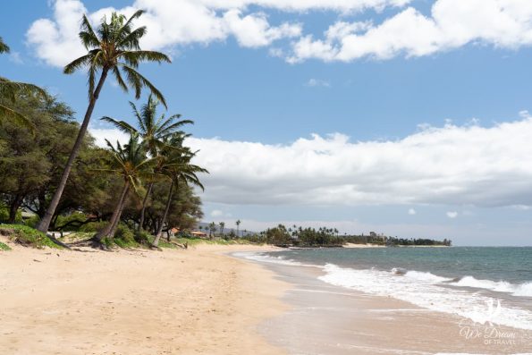 🏝 Mai Poina Beach Park 2023 Guide: Photos, Location & More