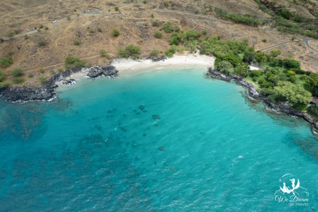 🏝 Perfect 7 Day Big Island Itinerary: How to Plan in 2024