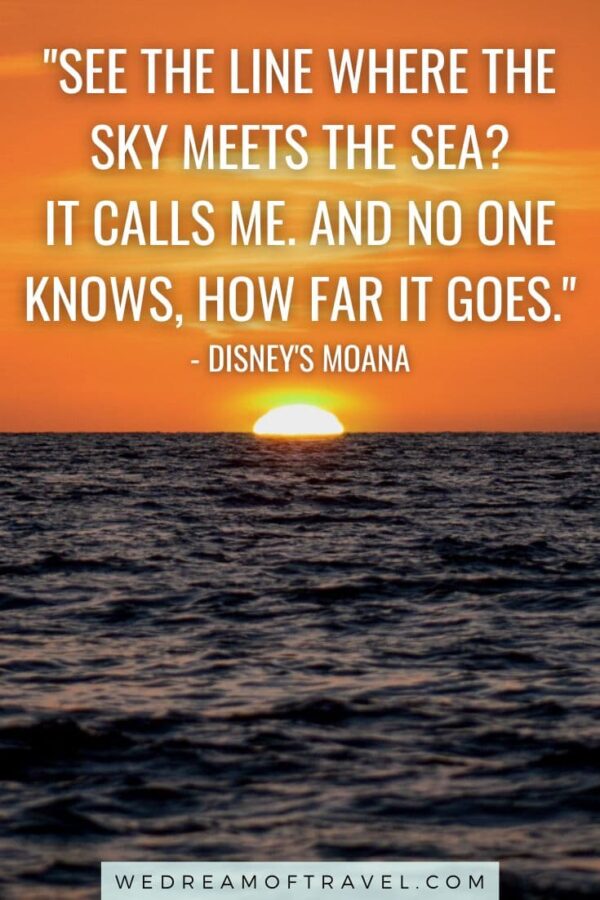 🌺 200 Beautiful Hawaii Quotes, Sayings & Captions for Instagram