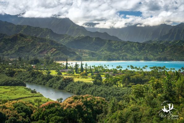 Ultimate 14-Day Hawaii Itinerary: Up to 7 Islands in Two Weeks