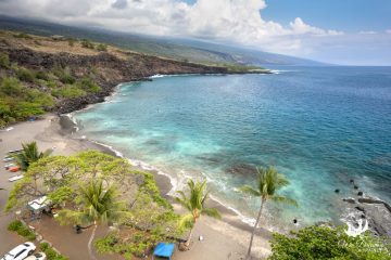 📸 The 25 Best Places to Visit on Big Island in 2023 for Epic Photos