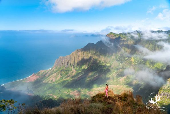 🏝 5-7 Day Kauai Itinerary: Plan the Perfect Vacation in 2024