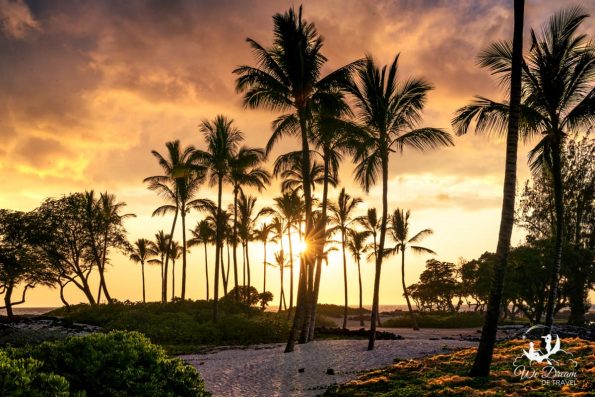 7 Day Hawaii Itinerary: How & Where to Spend One Week in Hawaii