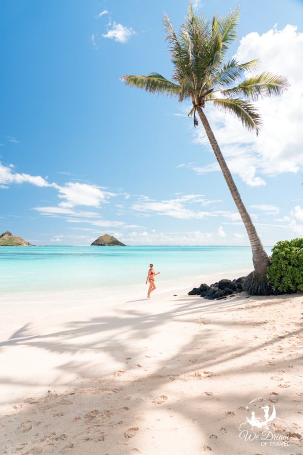 Ultimate 14-Day Hawaii Itinerary: Up to 7 Islands in Two Weeks