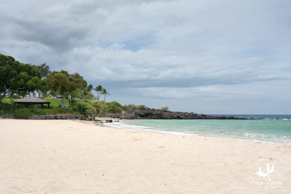 🏝 Perfect 7 Day Big Island Itinerary: How to Plan in 2024