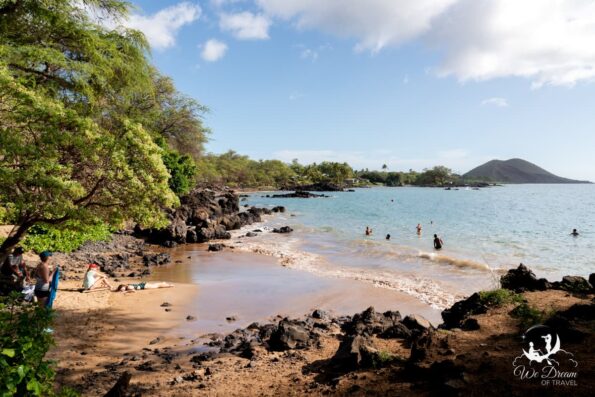 🌺 Top 10 Most Charming & Best Maui Towns to Visit in 2024