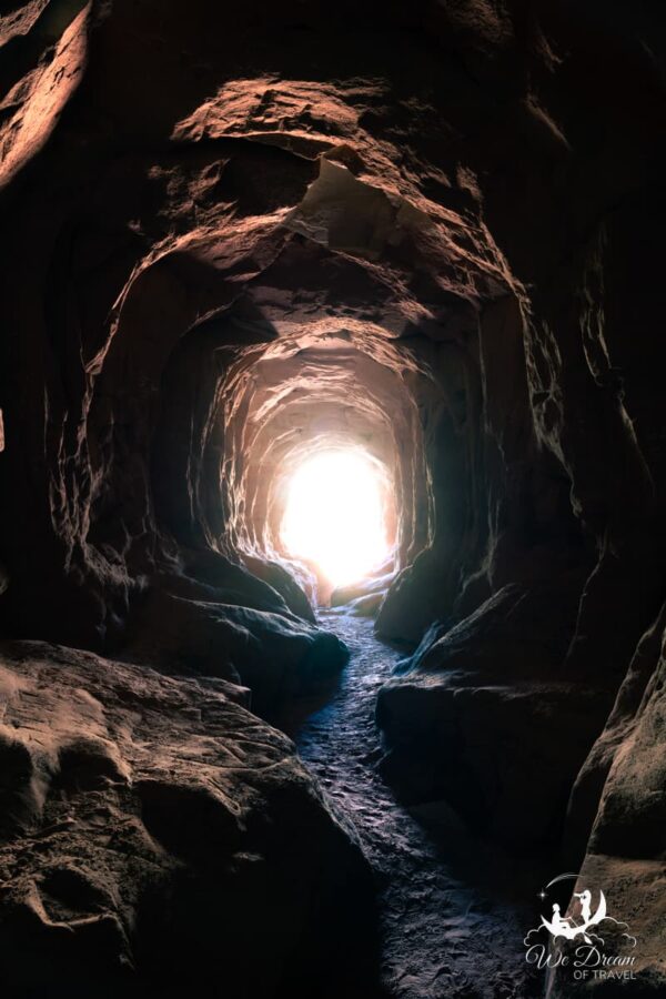 🏜 25 Epic Things to Do in Kanab: Famous & Secret Spots (2024)