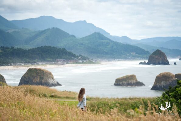 🌲 Top 25 Best State Parks in Oregon for Nature Lovers (2024)