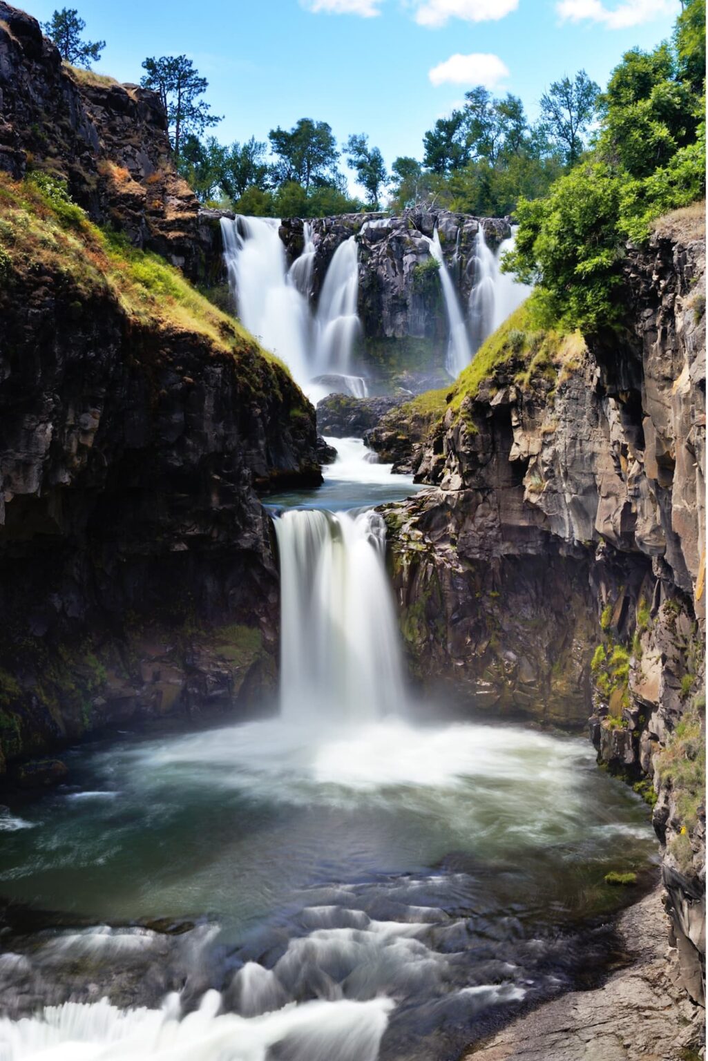 🌲 Top 25 Best State Parks in Oregon for Nature Lovers (2024)