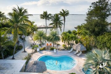 🏝 Perfect 5 Day Florida Keys Itinerary (2023): Key Largo to Key West ⋆ ...