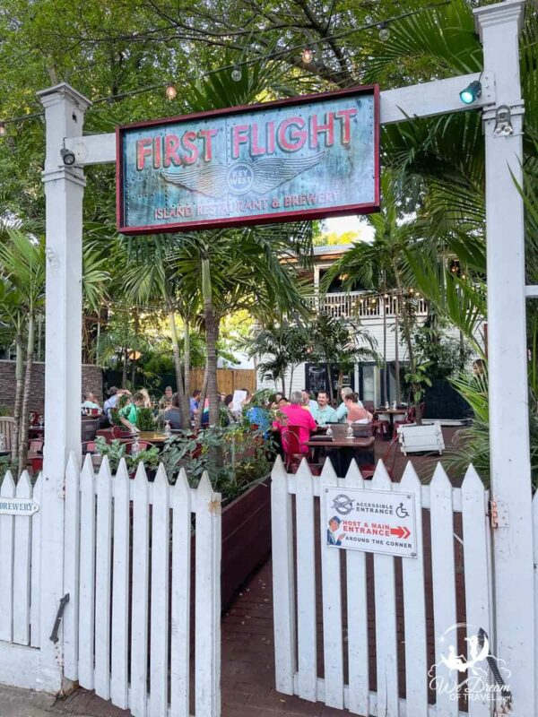 🏝 Perfect 5 Day Florida Keys Itinerary (2023): Key Largo to Key West ⋆ ...