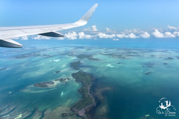 🏝 Perfect 5 Day Florida Keys Itinerary for First Time Visitors (2024) ⋆ ...