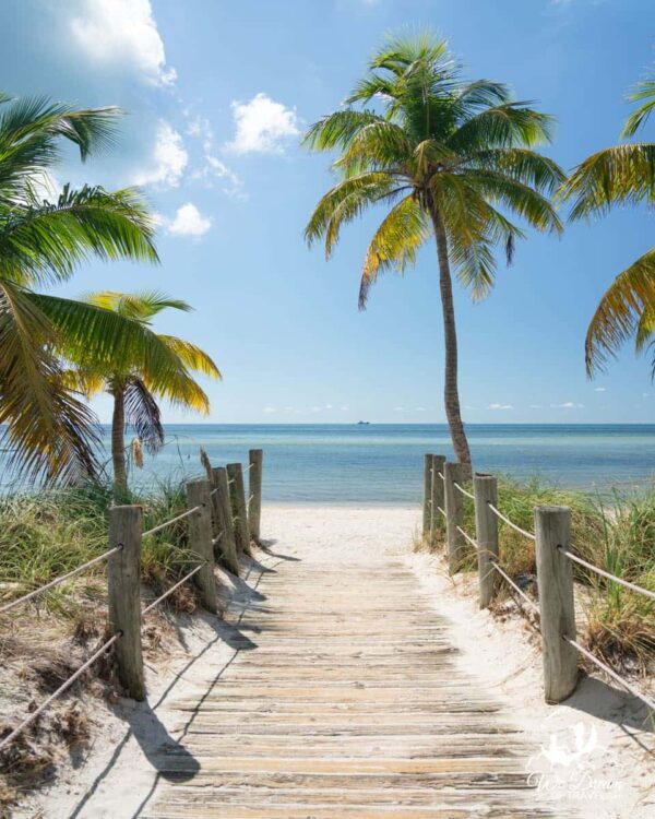 🏝 Perfect 5 Day Florida Keys Itinerary for First Time Visitors (2023) ⋆ ...