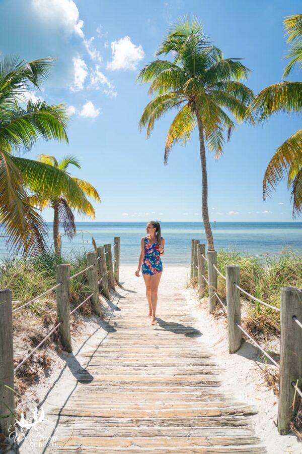 🏝 Key Largo vs Key West: Which to Choose & Why in 2024