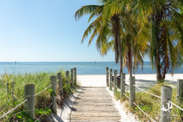 🏝 Key Largo vs Key West: Which to Choose & Why in 2024