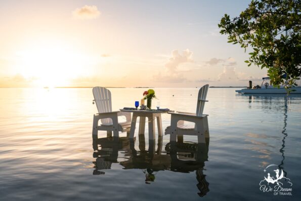 🏝 Key Largo vs Key West: Which to Choose & Why in 2024
