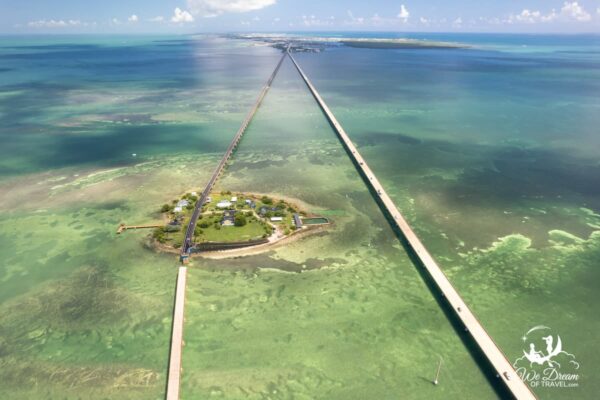 🏝 Ultimate Key West to Key Largo Road Trip Guide (2024)