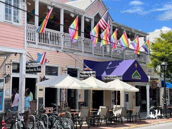 🏝 Ultimate Key West to Key Largo Road Trip Guide (2023)