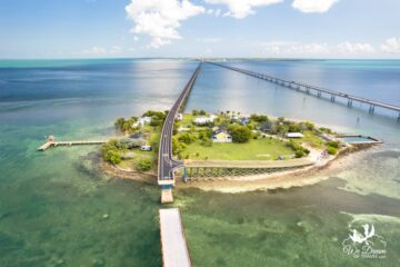 🏝 Ultimate Key West to Key Largo Road Trip Guide (2023)