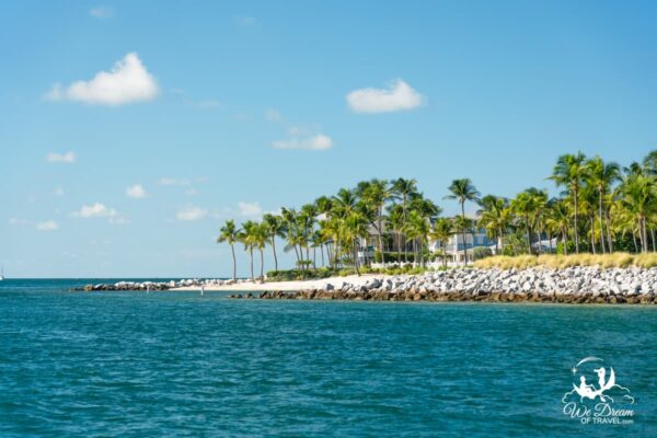 🏝 Ultimate Key West to Key Largo Road Trip Guide (2024)