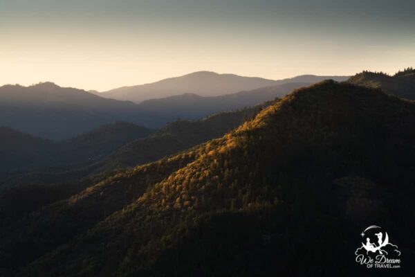 🌲 25 Epic Things to Do in Southern Oregon: 2024 Bucket List