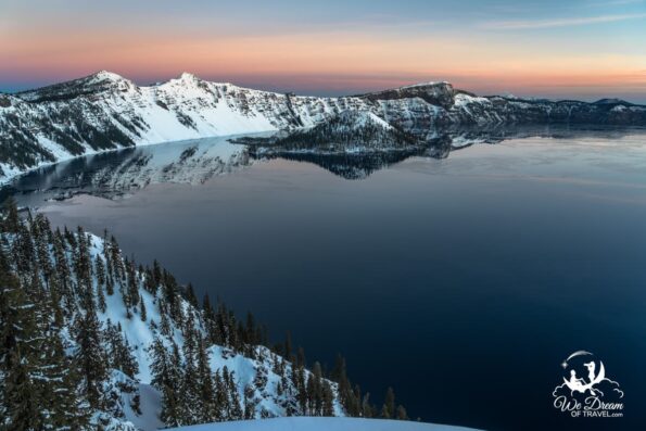 🌲 25 Epic Things to Do in Southern Oregon: 2024 Bucket List