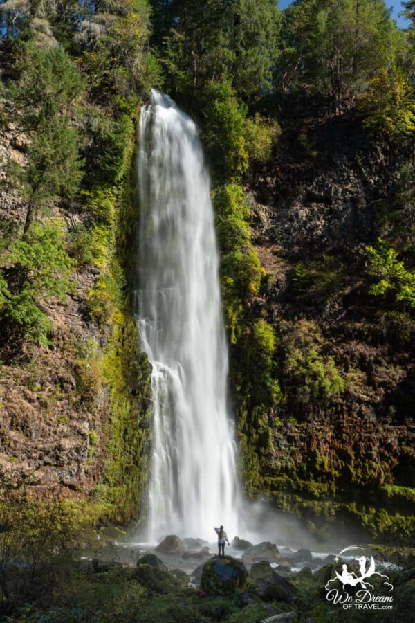 🌲 25 Epic Things to Do in Southern Oregon: 2023 Bucket List