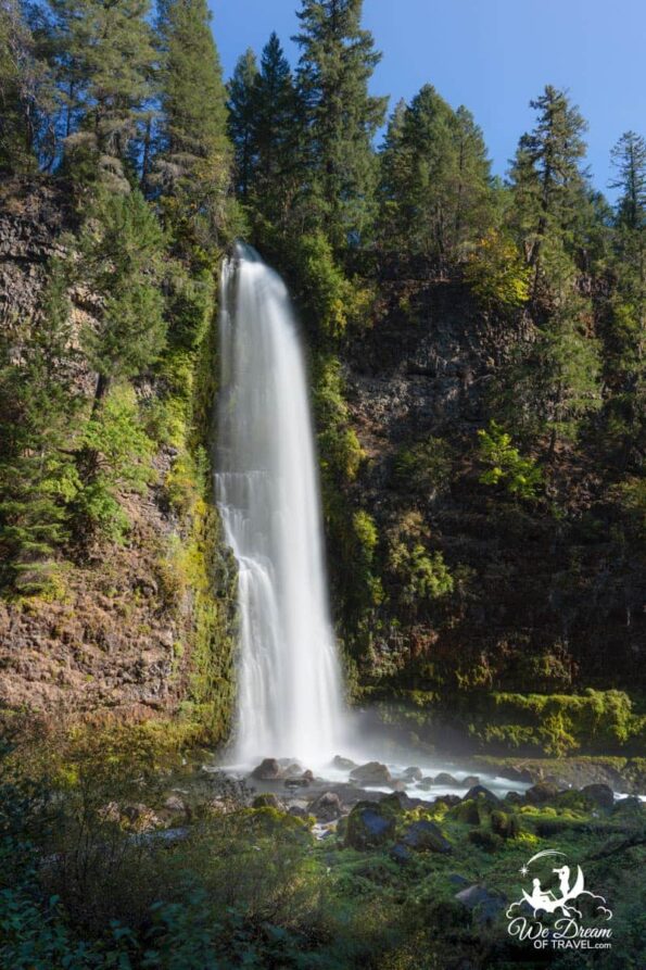 🌲 25 Epic Things to Do in Southern Oregon: 2024 Bucket List