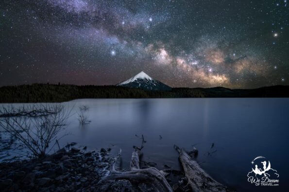 🌲 25 Epic Things to Do in Southern Oregon: 2024 Bucket List