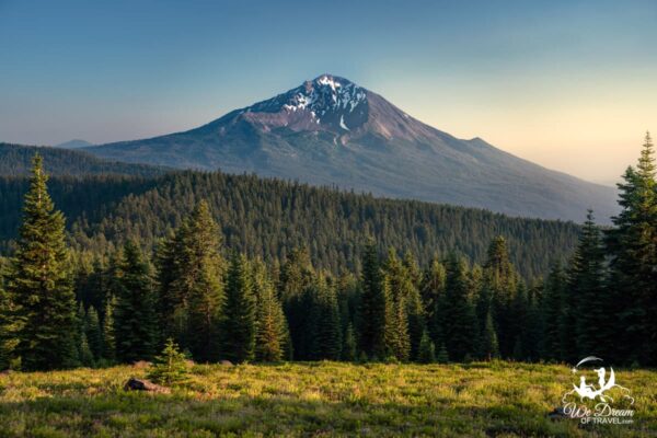 🌲 25 Epic Things to Do in Southern Oregon: 2023 Bucket List