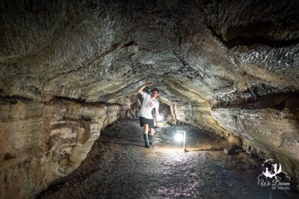 🐢 El Chato Ranch (Galapagos): 2024 Ultimate Guide