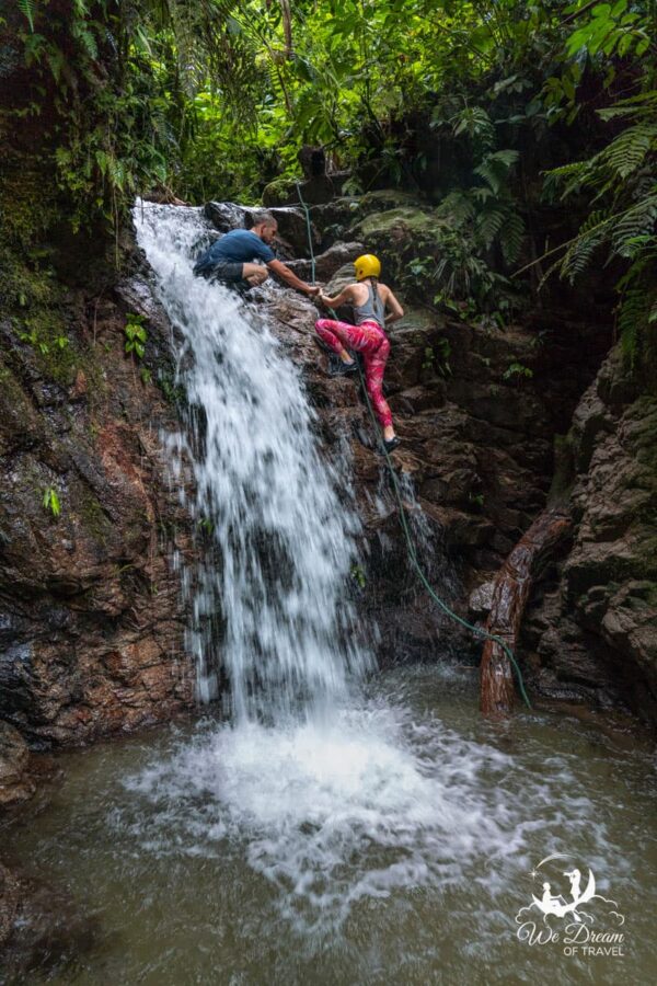 🇪🇨 Inspiring Ecuador Honest Review: Galapagos & Ecuador Tours