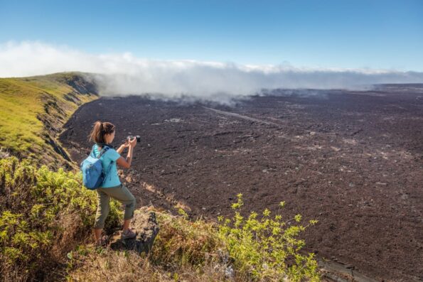 🐢 29 Best Galapagos Day Tours for an Epic Vacation (2024)