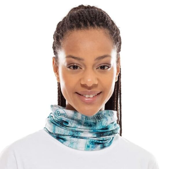 🏝 Galapagos Packing List: Essentials + 25 Important Items (2024)