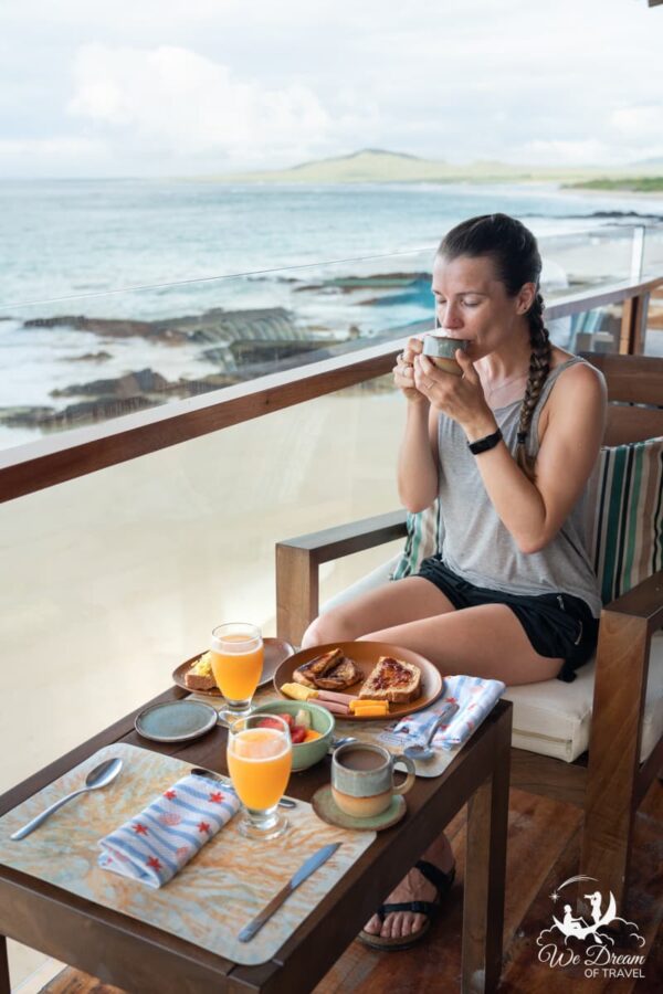 🏝 Isabela Island, Galapagos: Ultimate Guide for First Visits (2024)