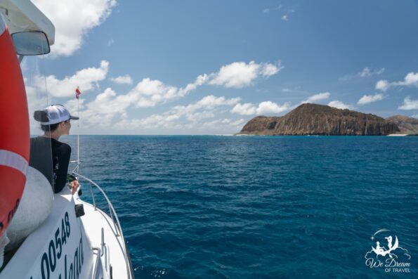 🐢 The Only 10 Day Galapagos Itinerary You'll Need (2024)