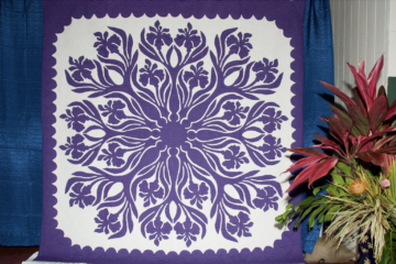 🌺 29 Iconic Hawaiian Souvenirs & Fun Gift Ideas (2024)