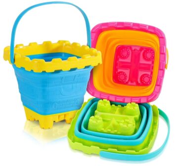 🏝 Printable Florida Packing List: Essentials + Overlooked Items (2024)