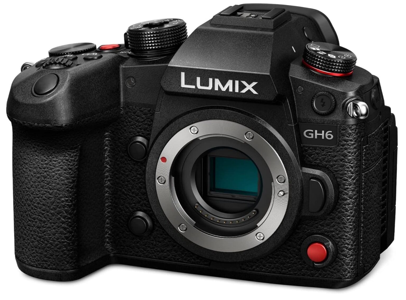 📸 Best Camera for Blogging in 2024: For ALL Skill Levels! ⋆ We Dream of ...